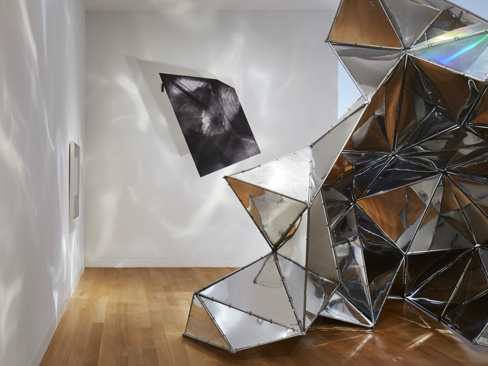 Projects :Sonja Thomsen