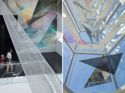 Projects :Sonja Thomsen