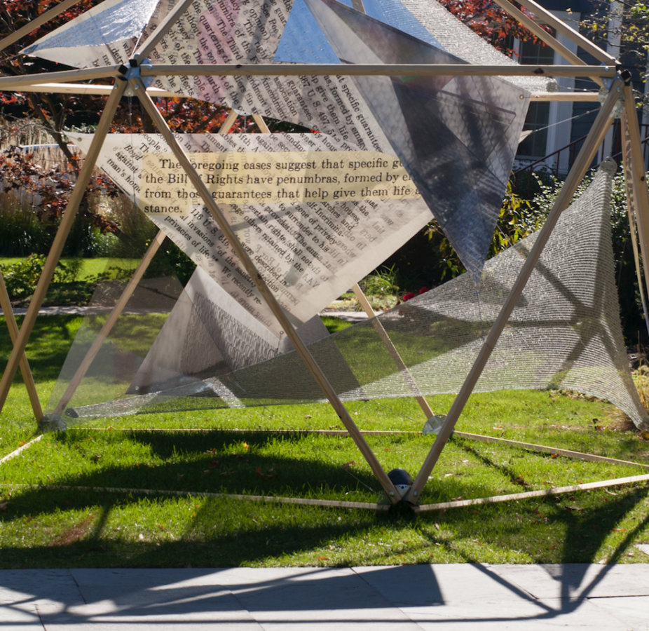 Projects :Sonja Thomsen