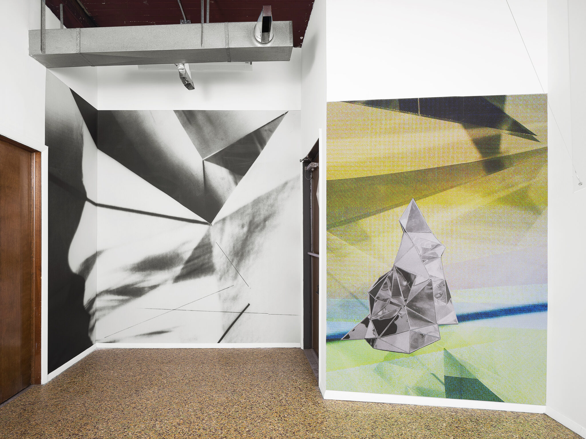 Projects :Sonja Thomsen