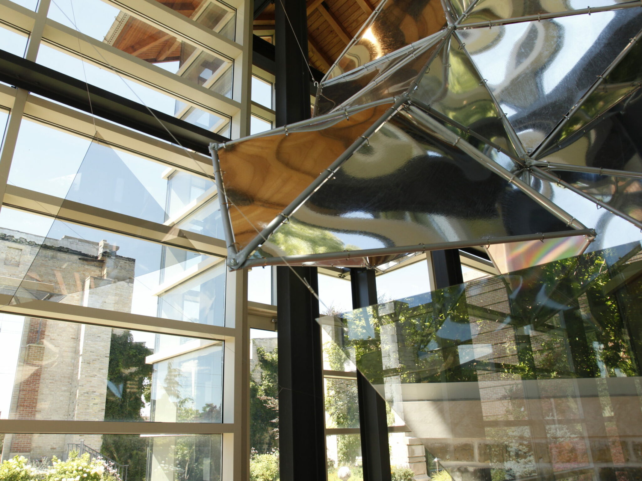 Projects :Sonja Thomsen