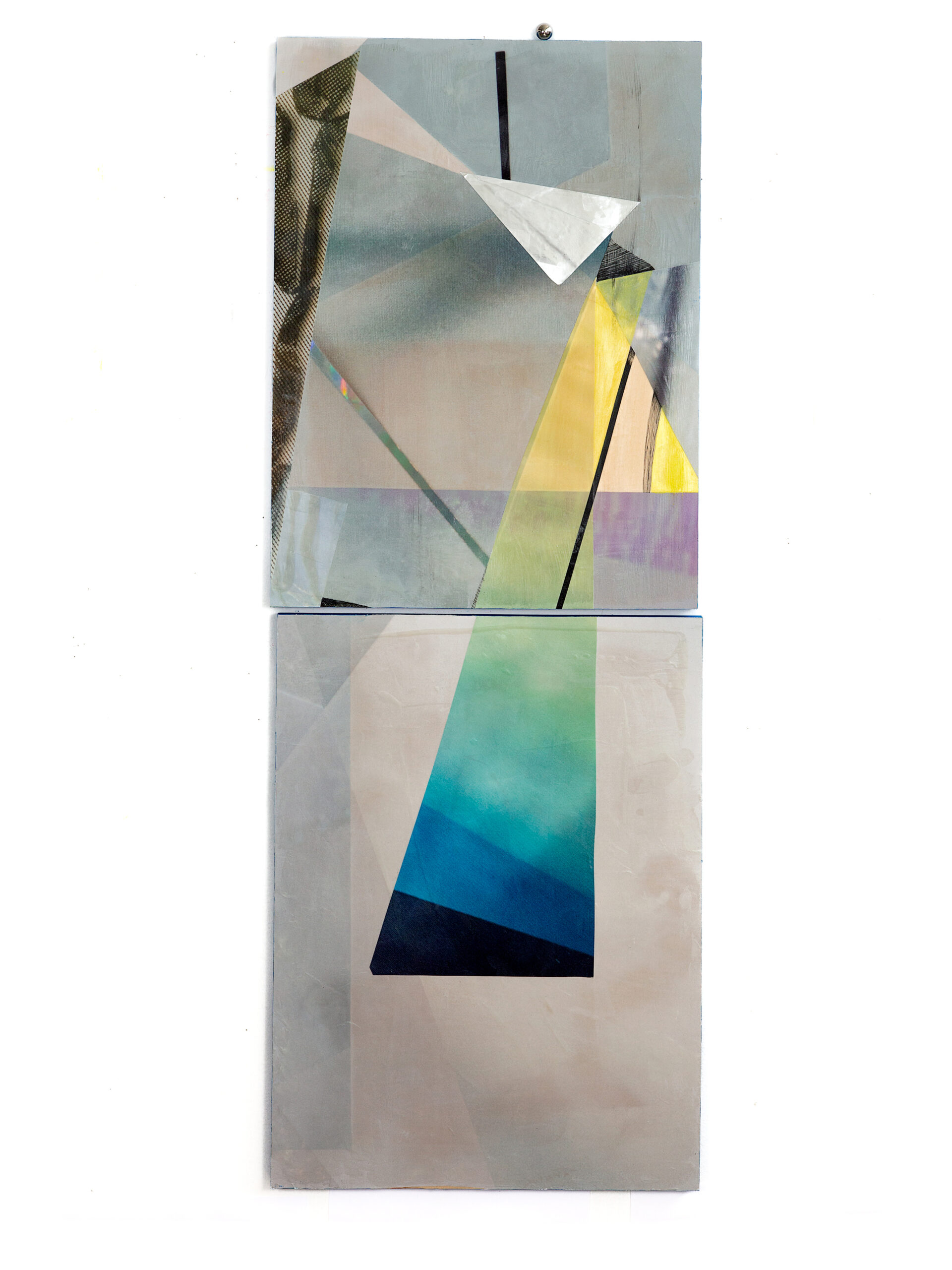 Works :Sonja Thomsen