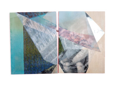 Works :Sonja Thomsen