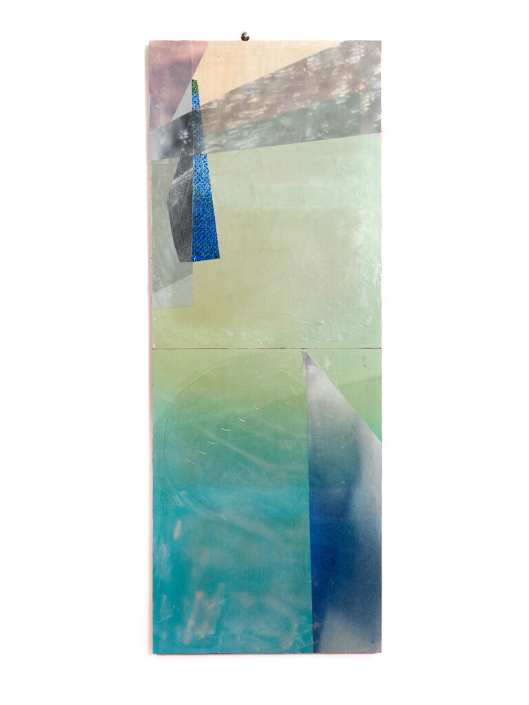 Works :Sonja Thomsen