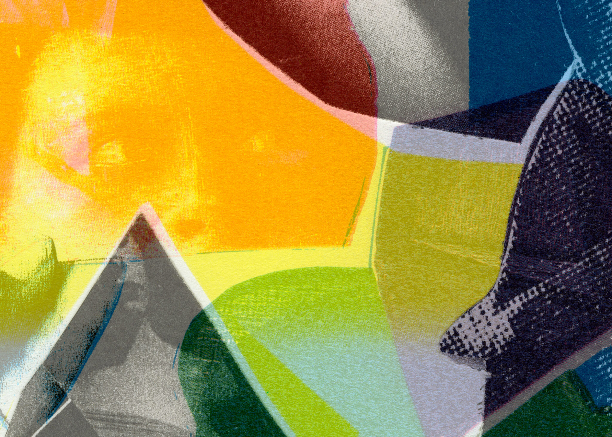 Projects :Sonja Thomsen