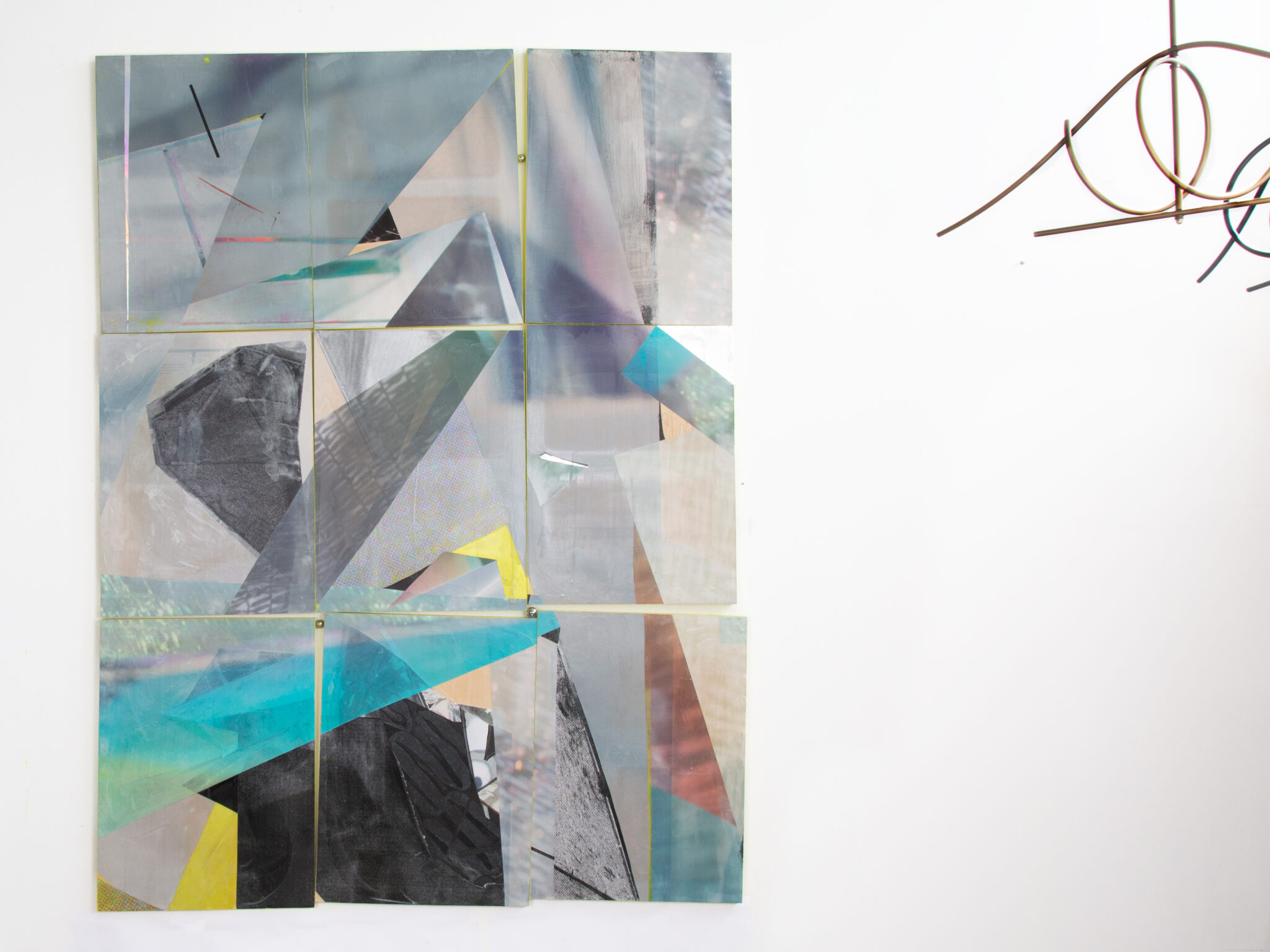 Projects :Sonja Thomsen